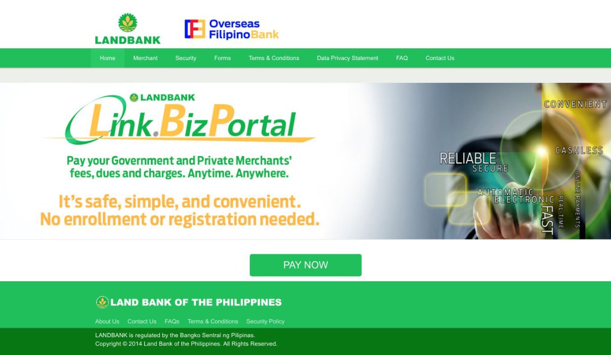 DFA E-Apostille: A Secure Online Guide