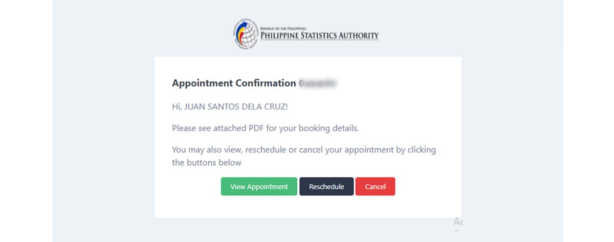 Two Ways to Get Your PSA Certificates
