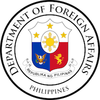 DFA Electronic Apostille for PSA Documents