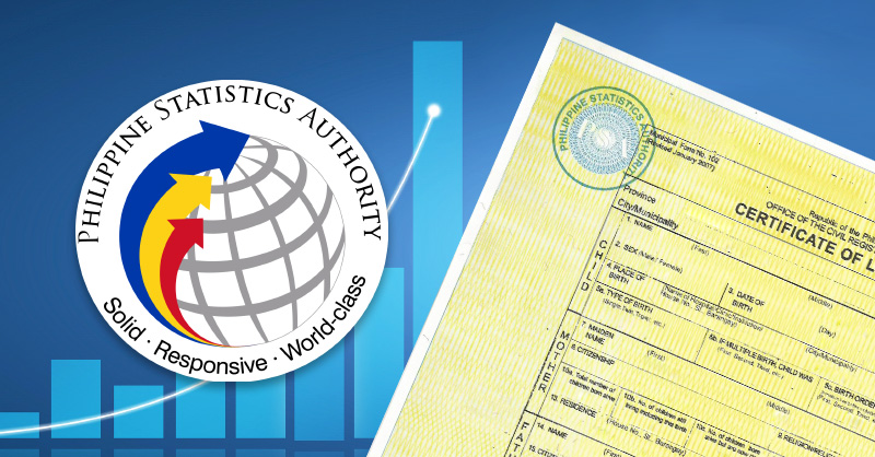 PSAHelpline Blogs | PSA Information